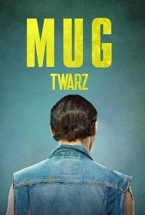 Mug | Rotten Tomatoes