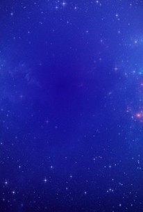 Daytime Jeopardy: Season 31, Episode 2 - Rotten Tomatoes