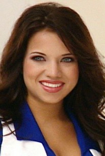 Dallas Cowboys Cheerleaders: Making the Team: Season 2, Episode 7 ...