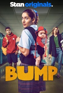 Bump! - Rotten Tomatoes