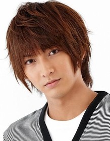 Yoshihide Sasaki - Rotten Tomatoes