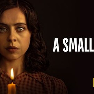 A Small Light: Limited Series, Episode 6 - Rotten Tomatoes