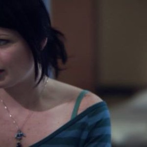 Implanted - Rotten Tomatoes