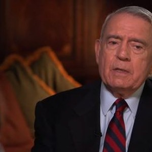 The Big Interview With Dan Rather - Rotten Tomatoes