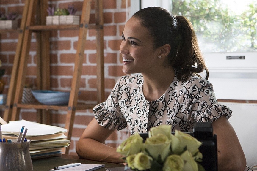 The Perfect Match: Trailer 1 - Trailers & Videos - Rotten Tomatoes