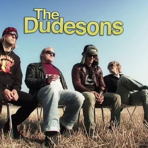 The Dudesons: Season 2, Episode 2 - Rotten Tomatoes