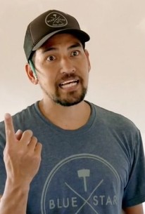 Aloha Builds: Season 1, Episode 10 | Rotten Tomatoes