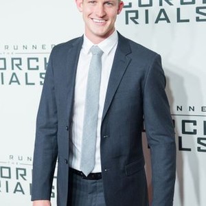 Chris Sheffield - Rotten Tomatoes