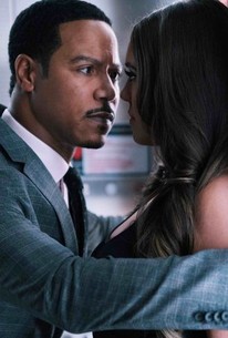 Ambitions: Season 1, Episode 10 | Rotten Tomatoes