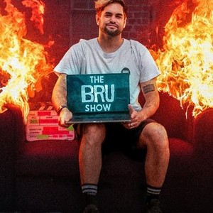 The Bru Show - Rotten Tomatoes