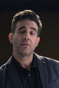 Amend: The Fight for America: Season 1, Episode 4 | Rotten Tomatoes