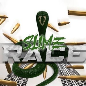 Slime Race - Rotten Tomatoes