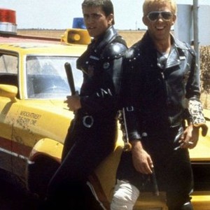 The Madness of Max - Rotten Tomatoes