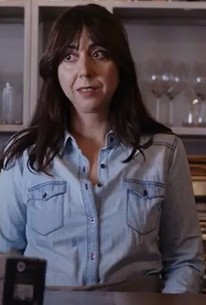 The Life We Share: Season 2, Episode 8 | Rotten Tomatoes