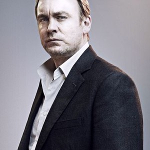 Hidden - Rotten Tomatoes