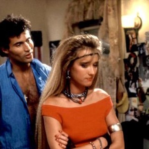 Paul Mones - Rotten Tomatoes