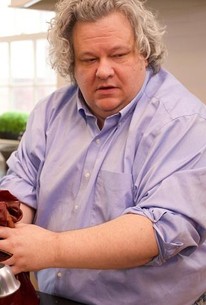 The Laundry Guy: Season 1, Episode 3 | Rotten Tomatoes