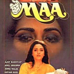 Maa - Rotten Tomatoes