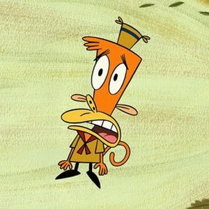 Camp Lazlo: Season 5, Episode 3 - Rotten Tomatoes