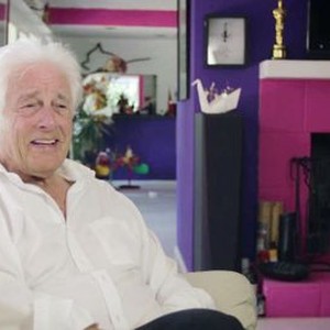 Thom Noble - Rotten Tomatoes