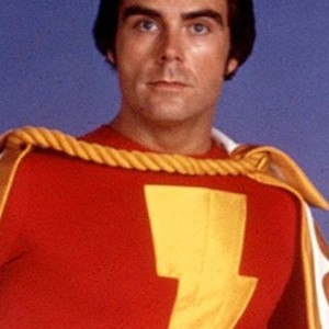 Shazam! - Rotten Tomatoes