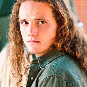 Royal Ashes - Rotten Tomatoes