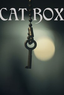 Cat Box | Rotten Tomatoes