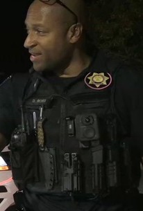 Live PD: Season 4, Episode 13 | Rotten Tomatoes