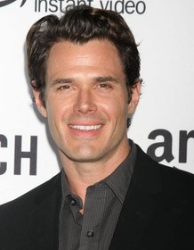 Josh Casaubon - Rotten Tomatoes