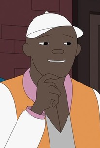 China, IL: Season 2, Episode 1 | Rotten Tomatoes