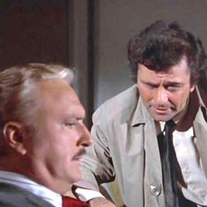 Columbo - Season 3 Episode 5 - Rotten Tomatoes