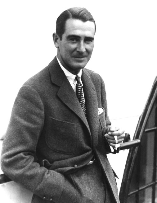 Rex Ingram - Rotten Tomatoes