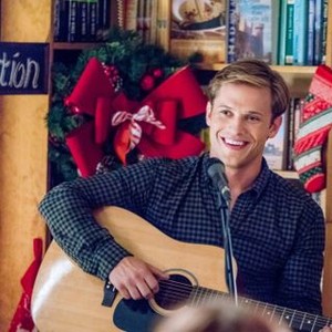 Matt Elrod - Rotten Tomatoes