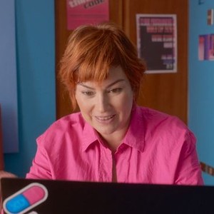 Desconectados - Rotten Tomatoes