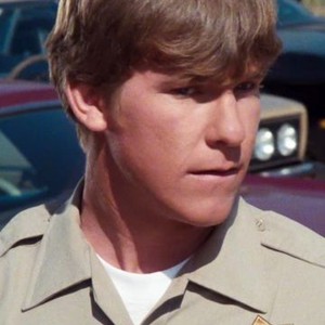 CHiPs: Season 1, Episode 1 - Rotten Tomatoes