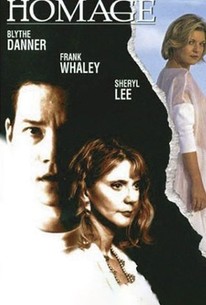 Homage - Rotten Tomatoes