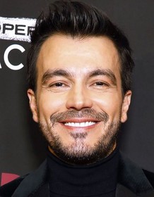 Luciano D'Alessandro - Rotten Tomatoes