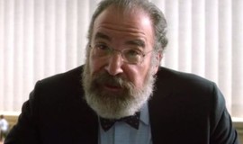 Wonder - Trailers & Videos | Rotten Tomatoes