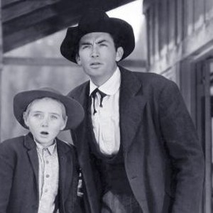 The Yearling - Rotten Tomatoes