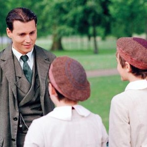 Nick Roud - Rotten Tomatoes