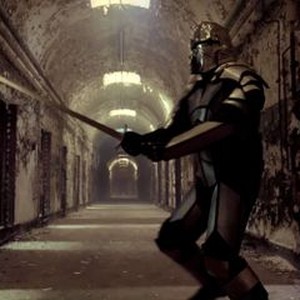 Alpha Rift - Rotten Tomatoes