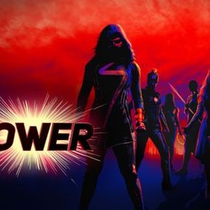 MPower - Rotten Tomatoes
