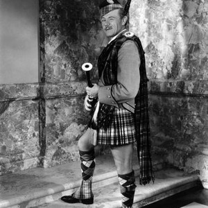 Charlie Ruggles - Rotten Tomatoes