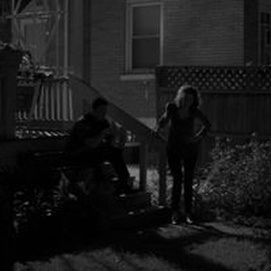 Josephine Doe - Rotten Tomatoes