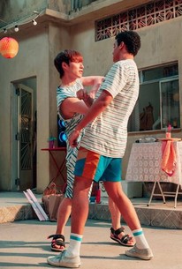 My Magic Closet: Season 1, Episode 5 - Rotten Tomatoes