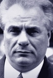 Gotti: Godfather & Son: Season 1, Episode 1 | Rotten Tomatoes