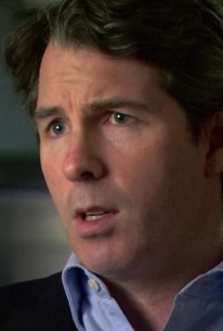 Secrets of the Third Reich: Season 1, Episode 6 | Rotten Tomatoes