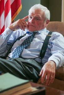 The West Wing: Season 6, Episode 17 - Rotten Tomatoes