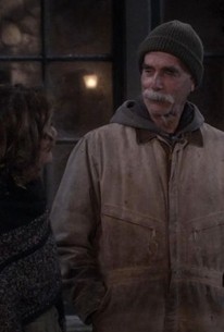 The Ranch: Season 8, Episode 6 | Rotten Tomatoes