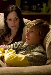 Weeds: Season 1, Episode 2 | Rotten Tomatoes